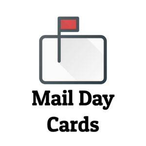 Mail Day Cards | eBay Stores