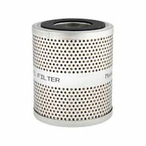 P555603 Donaldson Hydraulic Filter, Cartridge (Replaces AR28271) | eBay