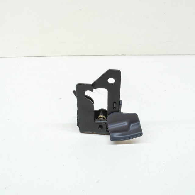 Mercedes-Benz C-class W205 Hood Safety Catch A2188800064 OEM for sale ...