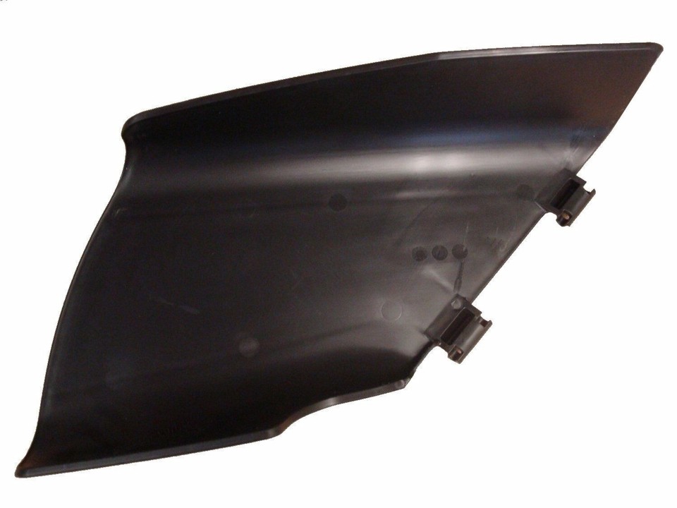 NEW GENUINE OEM TORO PART # 112-3951 DEFLECTOR FOR TORO RIDING MOWERS ...