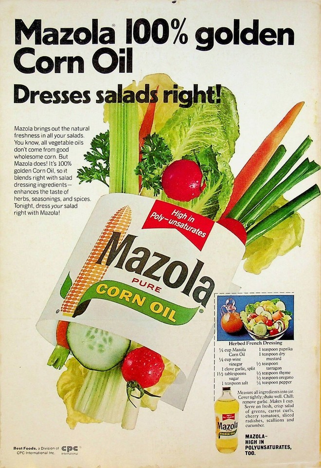 1972 USF&G Insurance Companies Vintage 1970s Print Ad Business View Out ...