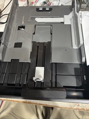 Canon MAXIFY MB2320/MB2720 Printer Replacement Paper Tray 2 Bottom OEM ...