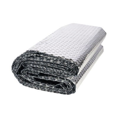 Insulation - Double Bubble Insulation