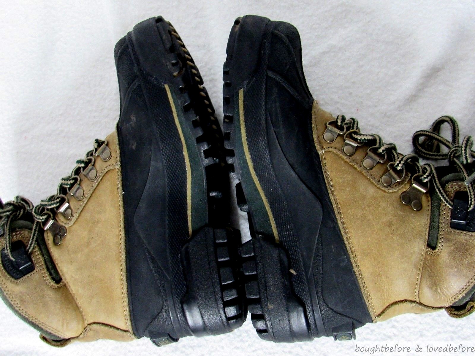 Columbia Womens US 6 EUR 36 Snow Winter Boots Bugabootoo Waterproof ...