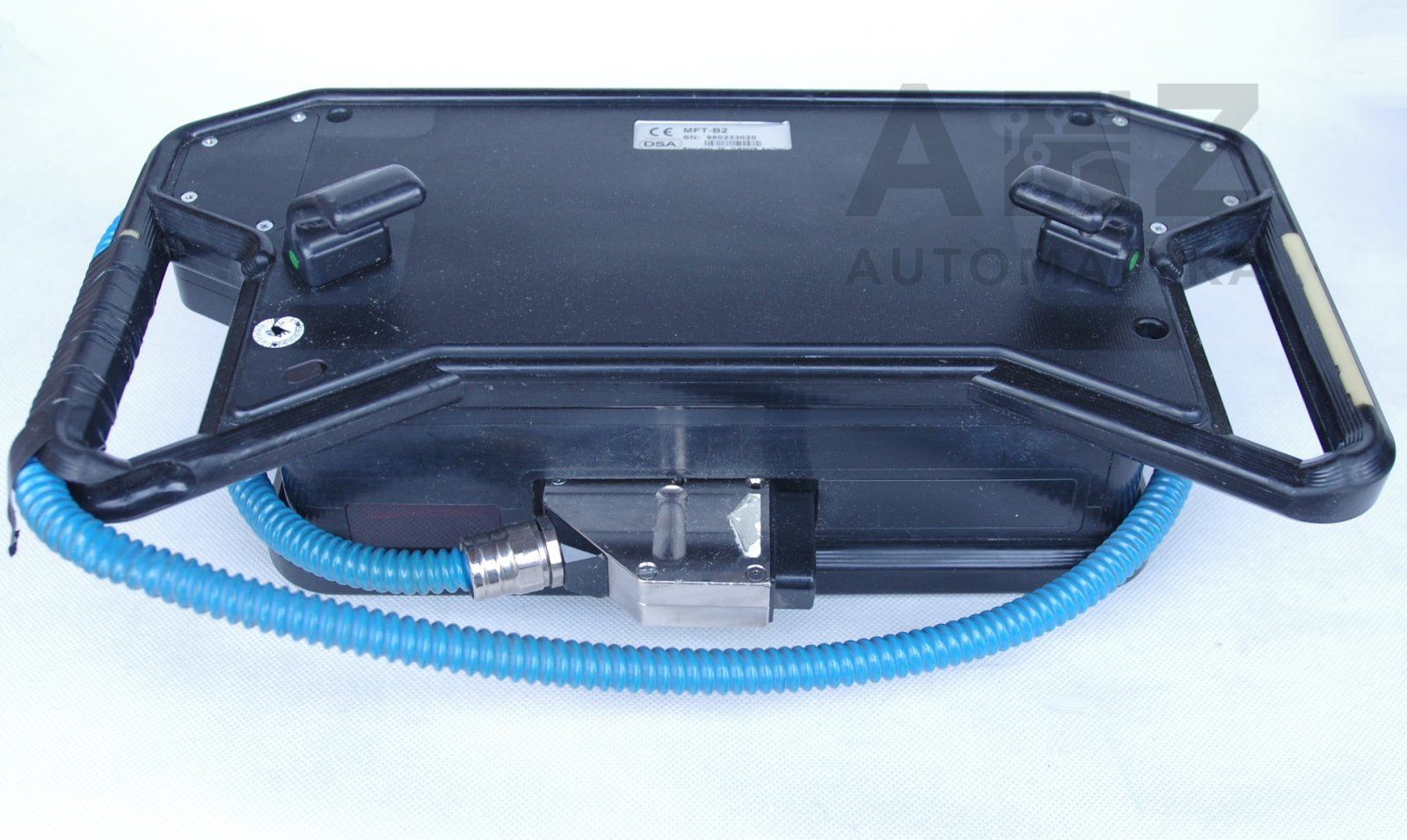 DSA MFT-B2 Multi-Function Tester | eBay