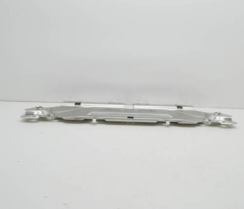 NEW BMW 4 COUPE G22 FRONT PANEL CROSSLINK 51647422288 ORIGINAL 51-64-7 ...
