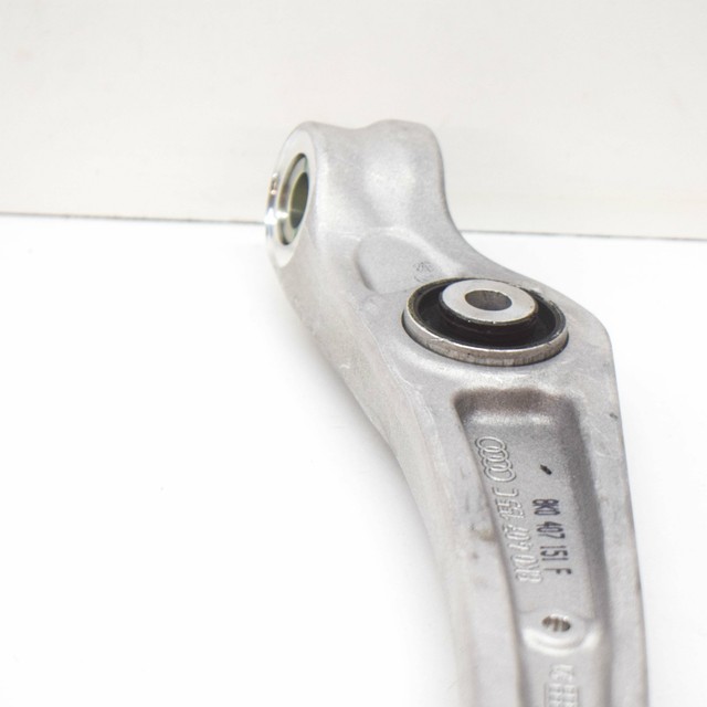 8K0407151F Arm Suspension Upper Front Left Audi A5 960831 for sale ...