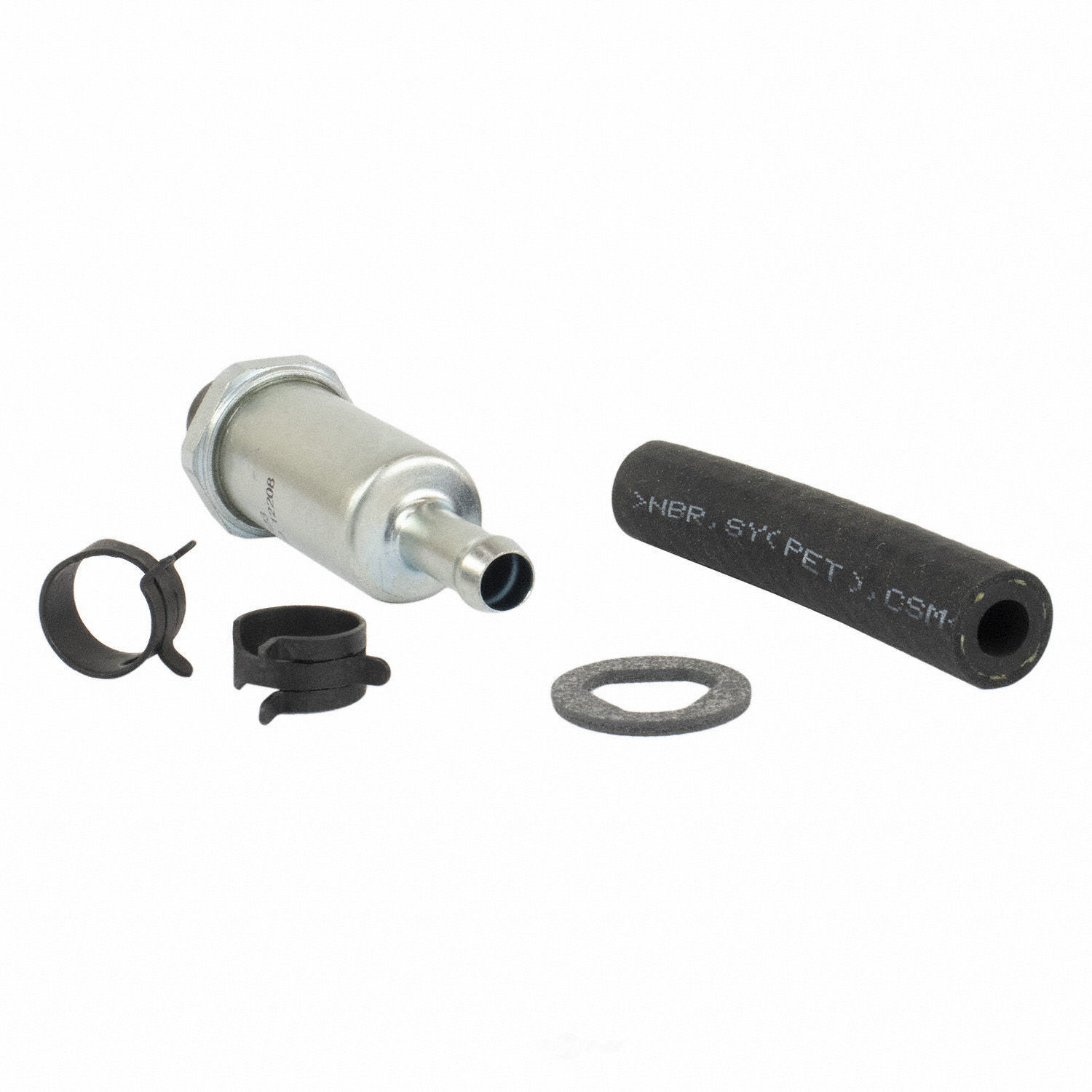 Fuel Filter Motorcraft FG-15 for sale online | eBay