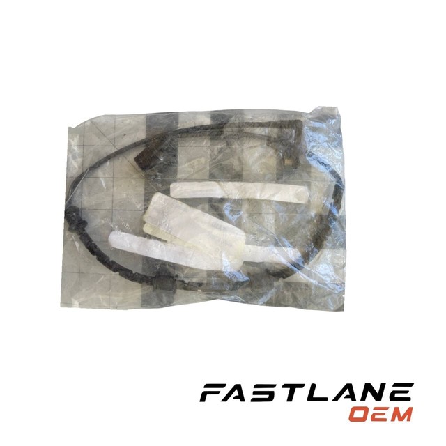 Jaguar XJ 2011 - 15 OEM Brake Pad Wear Sensor C2D2976 for sale online ...
