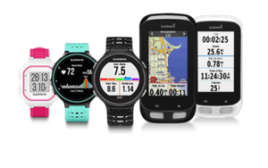 GPS Gadgets | eBay UK Stores