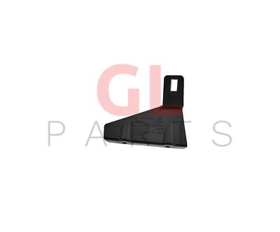Bumper Bracket Holder FOR JEEP GRAND CHEROKEE 2014-2017 68166065AA Left ...