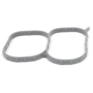 OEM NEW Fuel Injection Intake Plenum Gasket 11-14 Kia Sorento Sedona ...