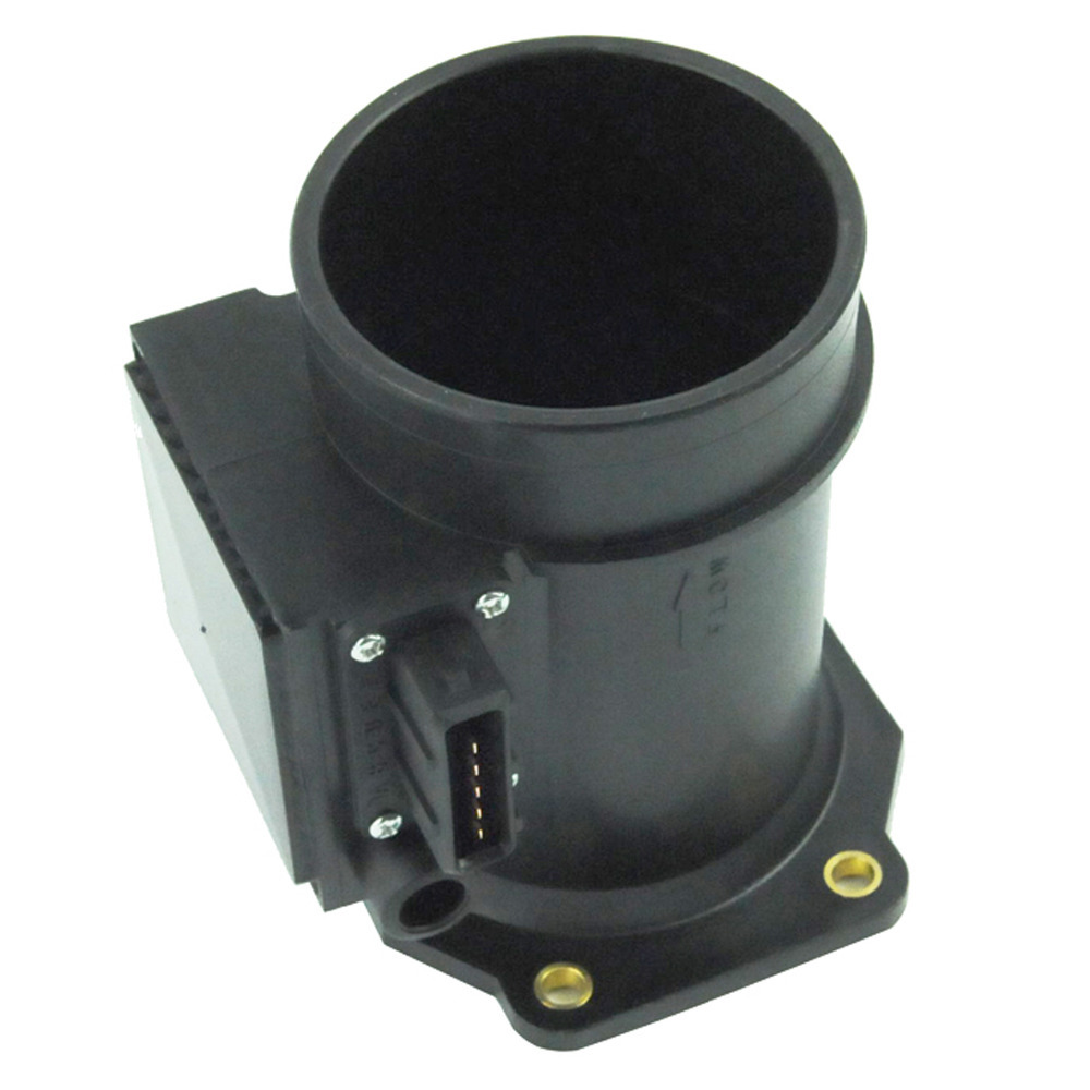 90-96 Fits Nissan 300ZX Z32 Mass Air Flow Meter MAF N62 For Infiniti ...