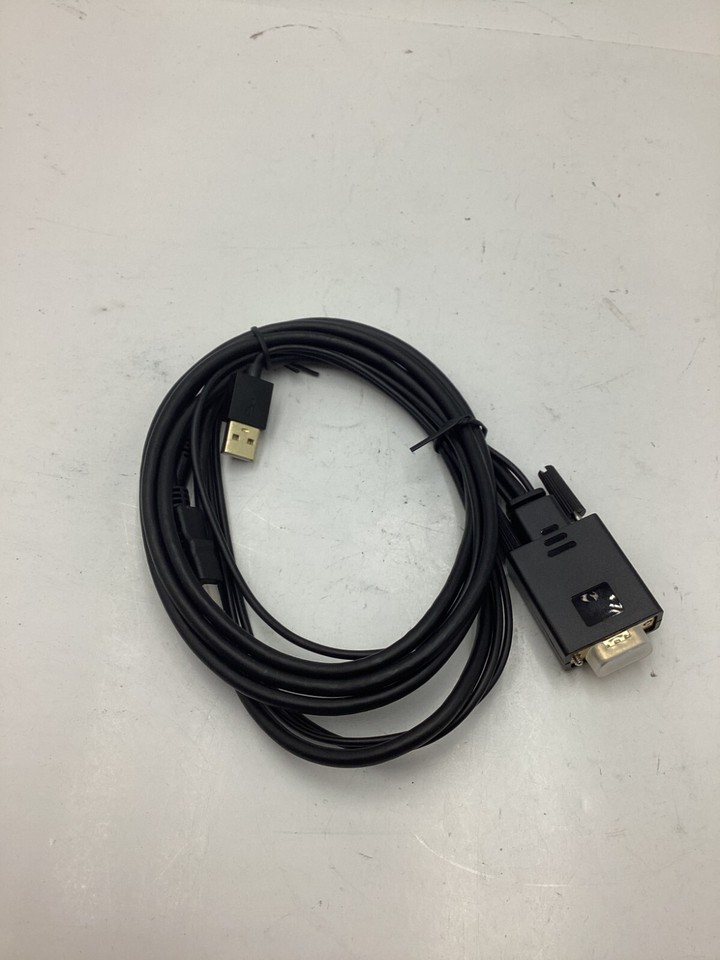 Genuine Foinnex VGA Adapter Cable VGA to HDMI with Audio 1080p Black ...