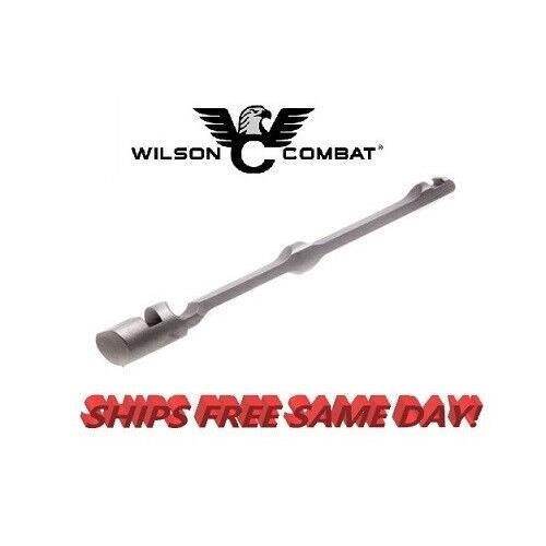 Wilson Combat 1911 Extractor, 80 Series .45 ACP, Bullet Proof ...