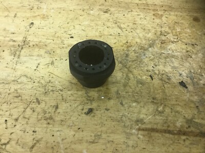 Mercury Hub Bushing For Flo Torque Hub | eBay