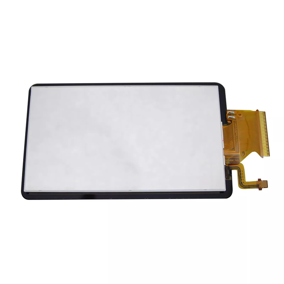 New LCD Display Screen Repair Parts With Touch For Sony NEX-5R NEX5R ...