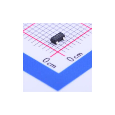 2pcs MCP120T-270I/TT SOT-23 | eBay