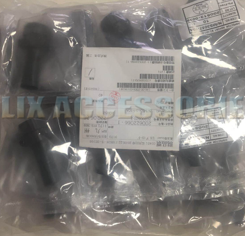 1PCS tail clamp connector N/MS3057-10A (low stock, inquire first) | eBay