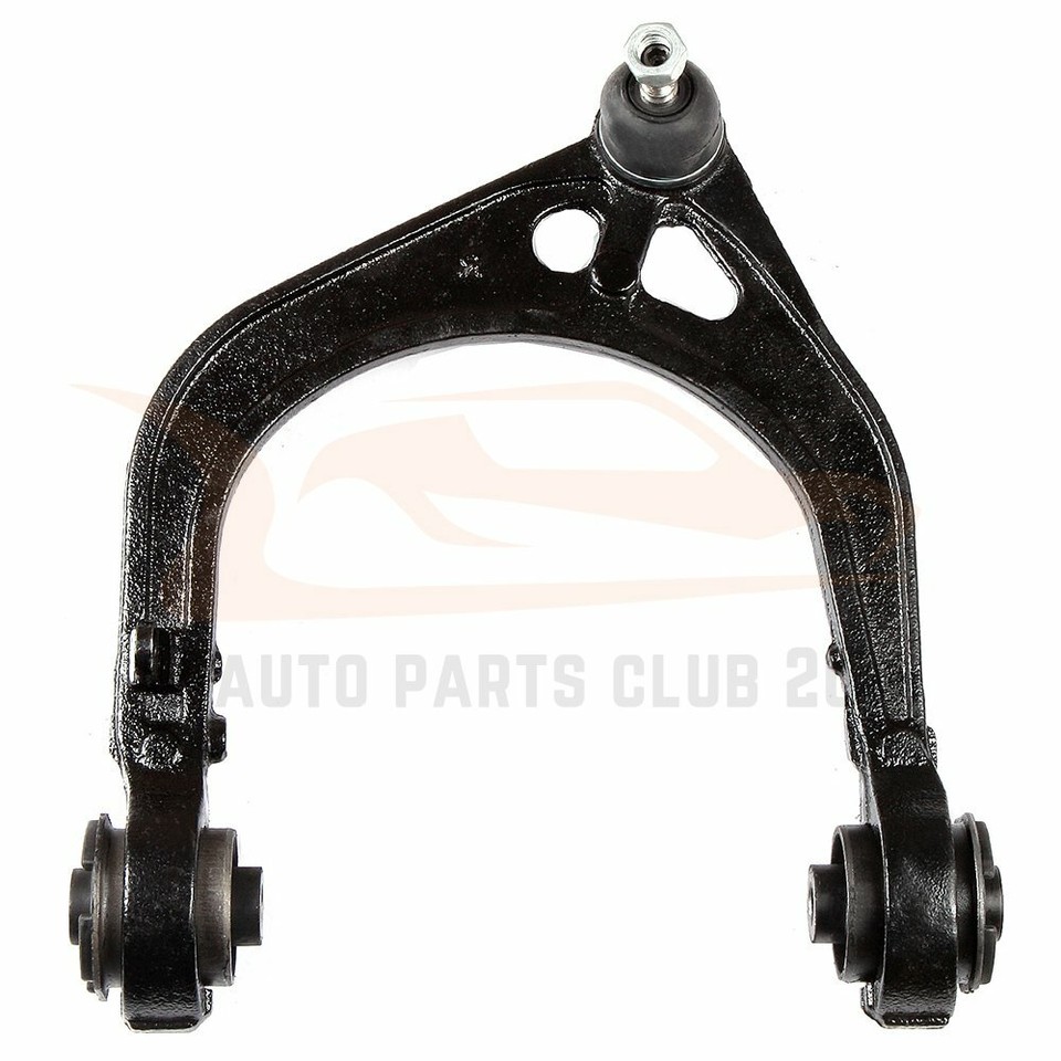 1PC Front Upper Control Arm K620177 Fits Dodge Charger Magnum Chrysler ...