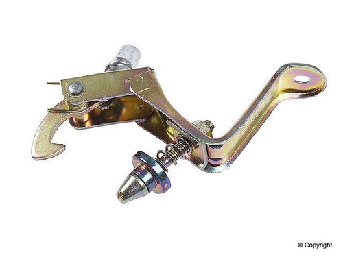 Hood Lock Latch VW Volkswagen Bug Beetle 1968-1979 | eBay