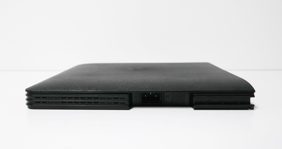 Samsung One Connect Box BN96-56385A model SOC8005C | eBay