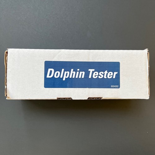 Dolphin Maytronics Diagnostic Tester Tool for Pool Cleaners P/N ...