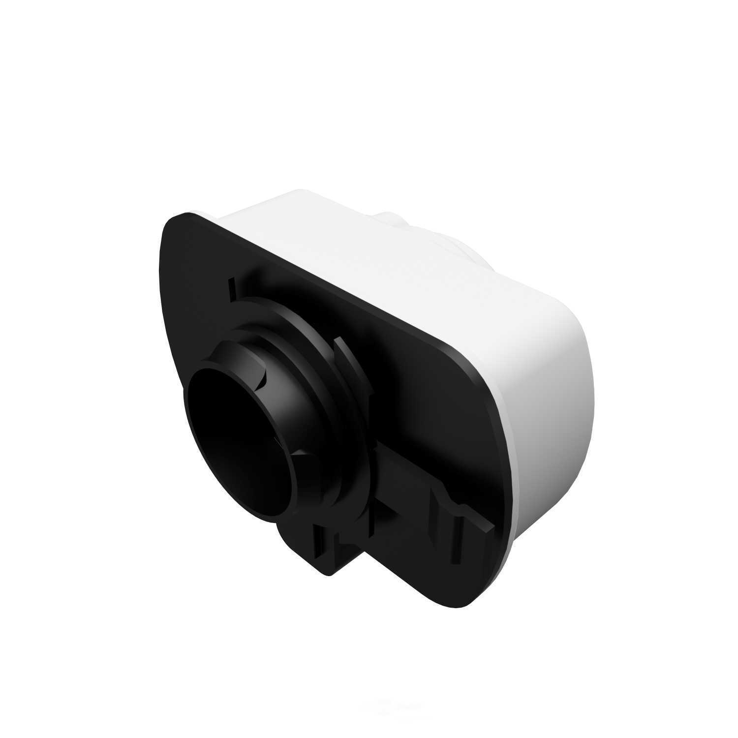 Emission Control Module-Limited, VIN: T Mopar 04861959AD fits 2022 Ram ...