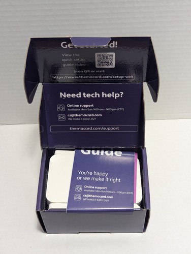 MACARD Re 1200 WI-FI RANGE EXTENDER 1000Mbps Dual Band | eBay