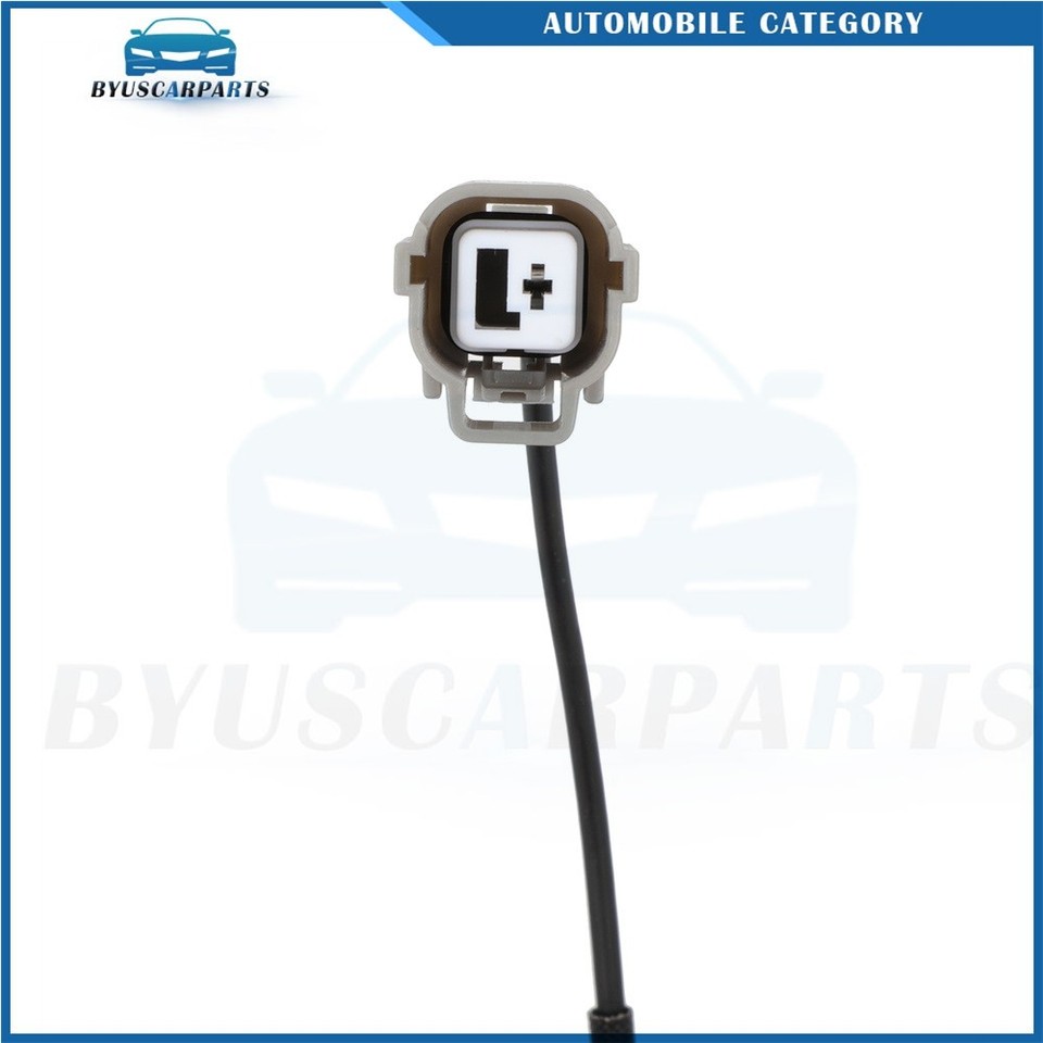 AC Condenser & AC Compressor Cooling Kit For Honda Accord 2003-2007 | eBay