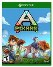 PixARK - Xbox One 884095191559| eBay