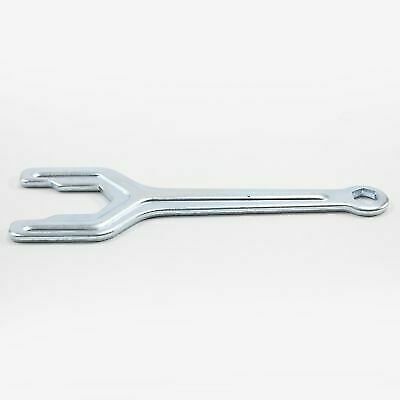 MHU38218908 For LG Refrigerator Spanner Wrench for sale online | eBay