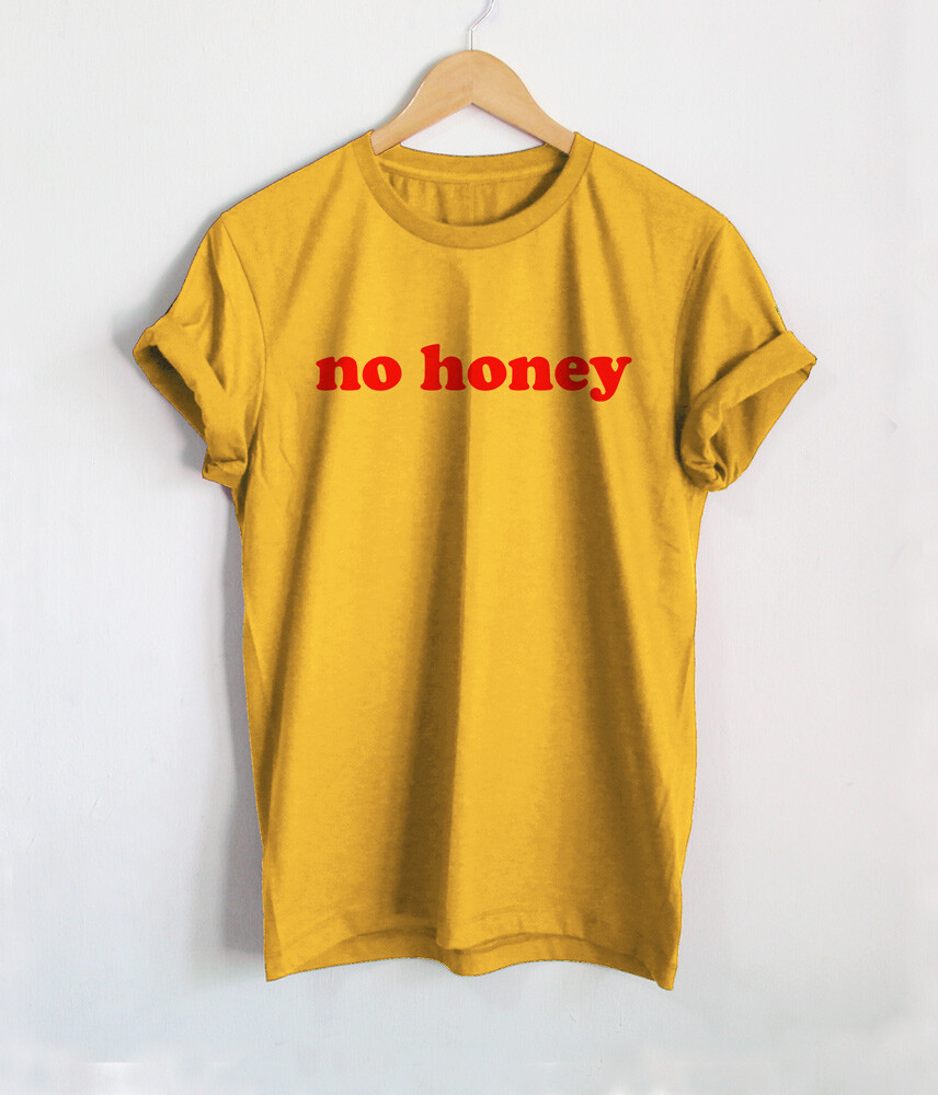 Cute Tumblr Shirts