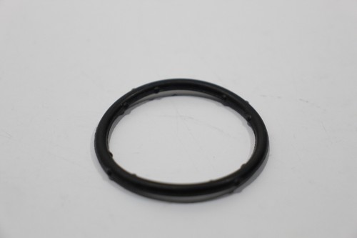 Seat Cordoba 6K Coolant Hose Pipe Seal Washer Ring 36x3.15 New ...