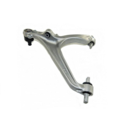 AUDI R8 4S Front Right Lower Wishbone Arm 4S0407152E NEW GENUINE | eBay