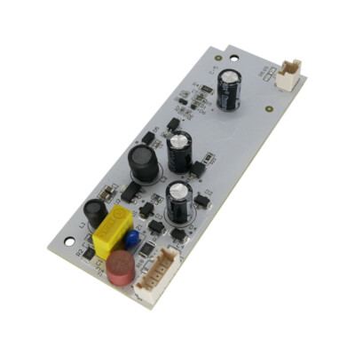 1 Pc Master LED Light and Driver For Kenmore 10641152211 Refrigerator ...