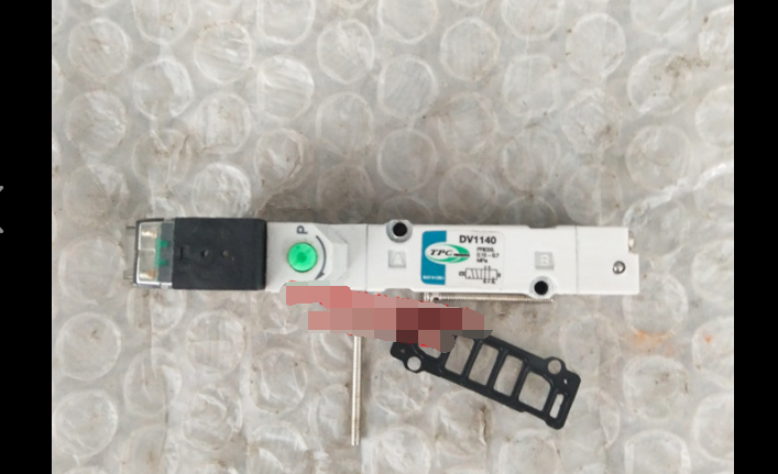 ** 1PC USED TPC DV1140-5H-TH DV1140 free shipping | eBay