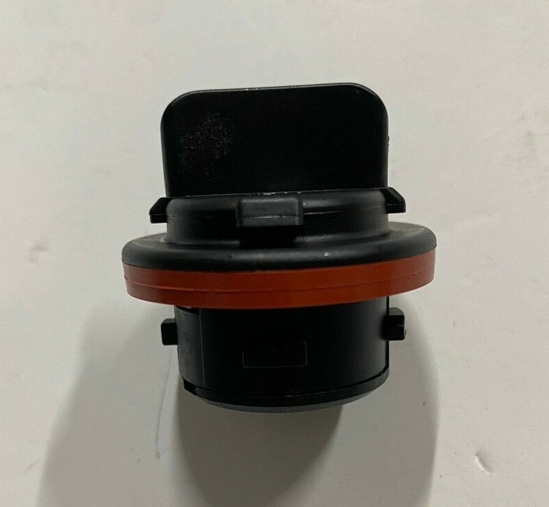 92166 3X010 Turn Signal Lamp Holder Front for Hyundai Elantra Tucson | eBay