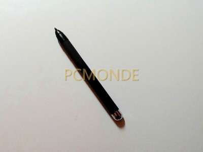 Compaq/HP Pen Stylus for TC1000 Tablet PC (310680-001) | eBay