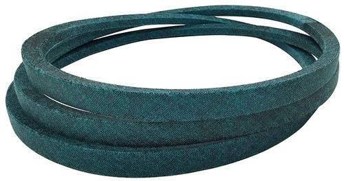 429636 197253 Replacement Mower Drive Belt Fits Craftsman Husqvarna ...