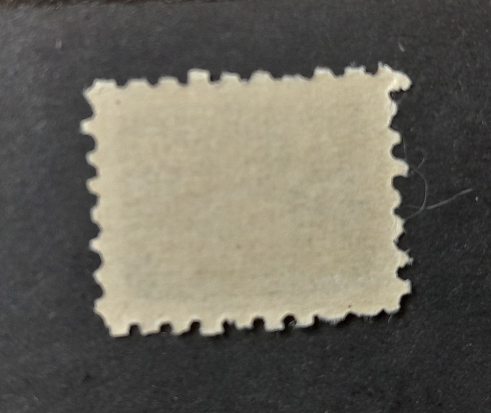 WWII German occupation Ostland Estonia Latvia Lithuania Revenue stamp ...