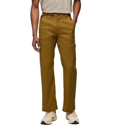 prAna Stretch Zion Men's Hiking Pants, Retro Olive, 36x32 | eBay