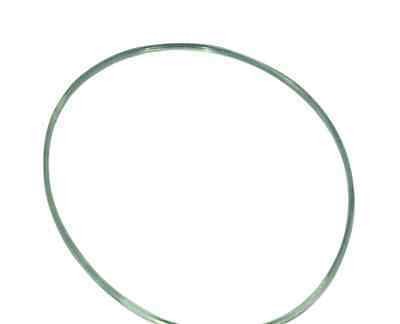 SIMPSON EZISET 350 355 450 455 500 550 555 CLOTHES DRYER FAN BELT ...