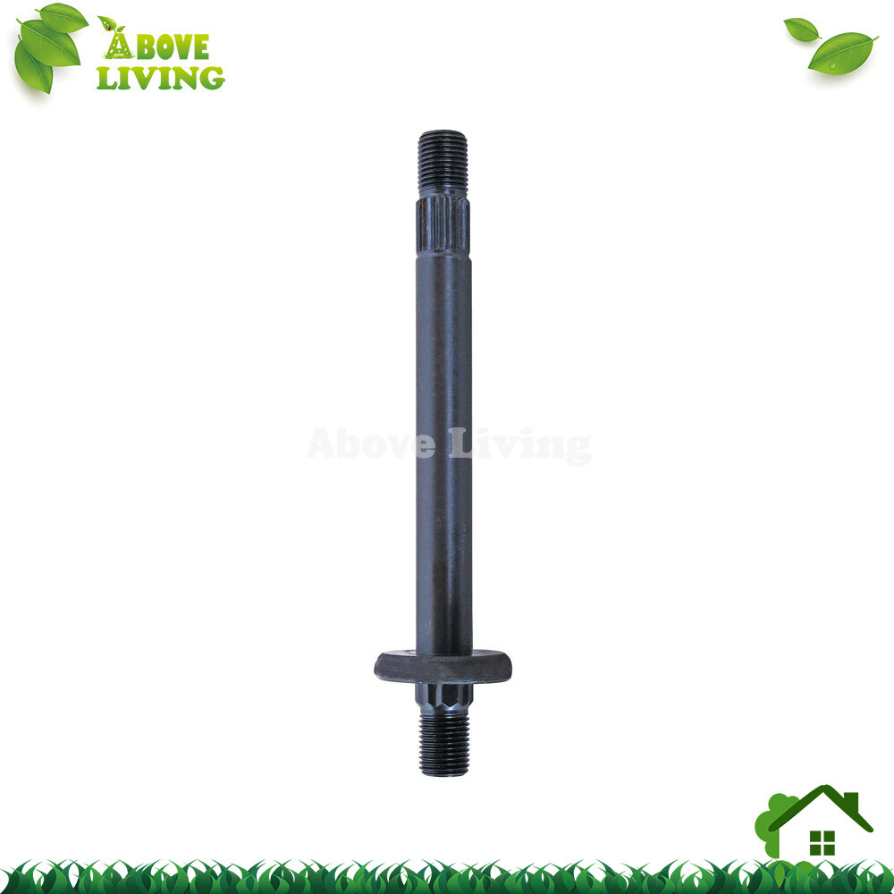 Spindle Shaft For Murray 42" 46" Decks 38" Murray 38502X51B 38514x95A ...