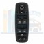 Master Window Control Switch for 2014-2018 JEEP GRAND CHEROKEE Front ...