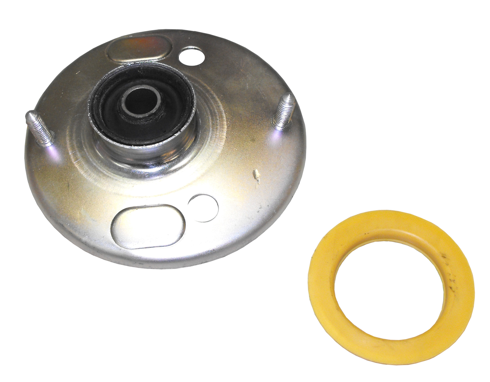 New! Volvo 940 Rein Front Suspension Strut Mount AVQ0123R 1387188 | eBay