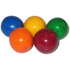 GUMBALLS CRY BABY GUTS, 25mm or 1 inch (285 count), 5LBS | eBay