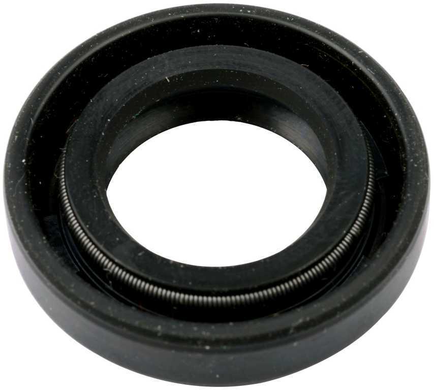 Pwr Strg Pmp Shaft Seal SKF 7007 | eBay