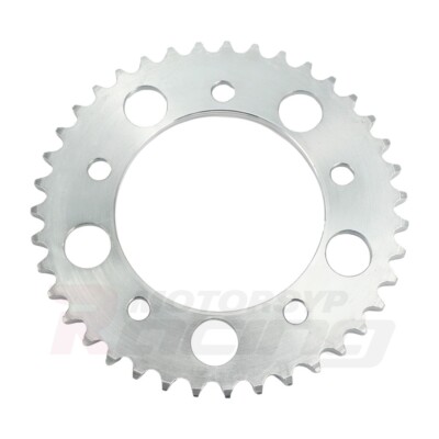 Size 530 Teeth 39 Rear Sprocket For Honda CB1100 2013-2020 CB1300 2003 ...