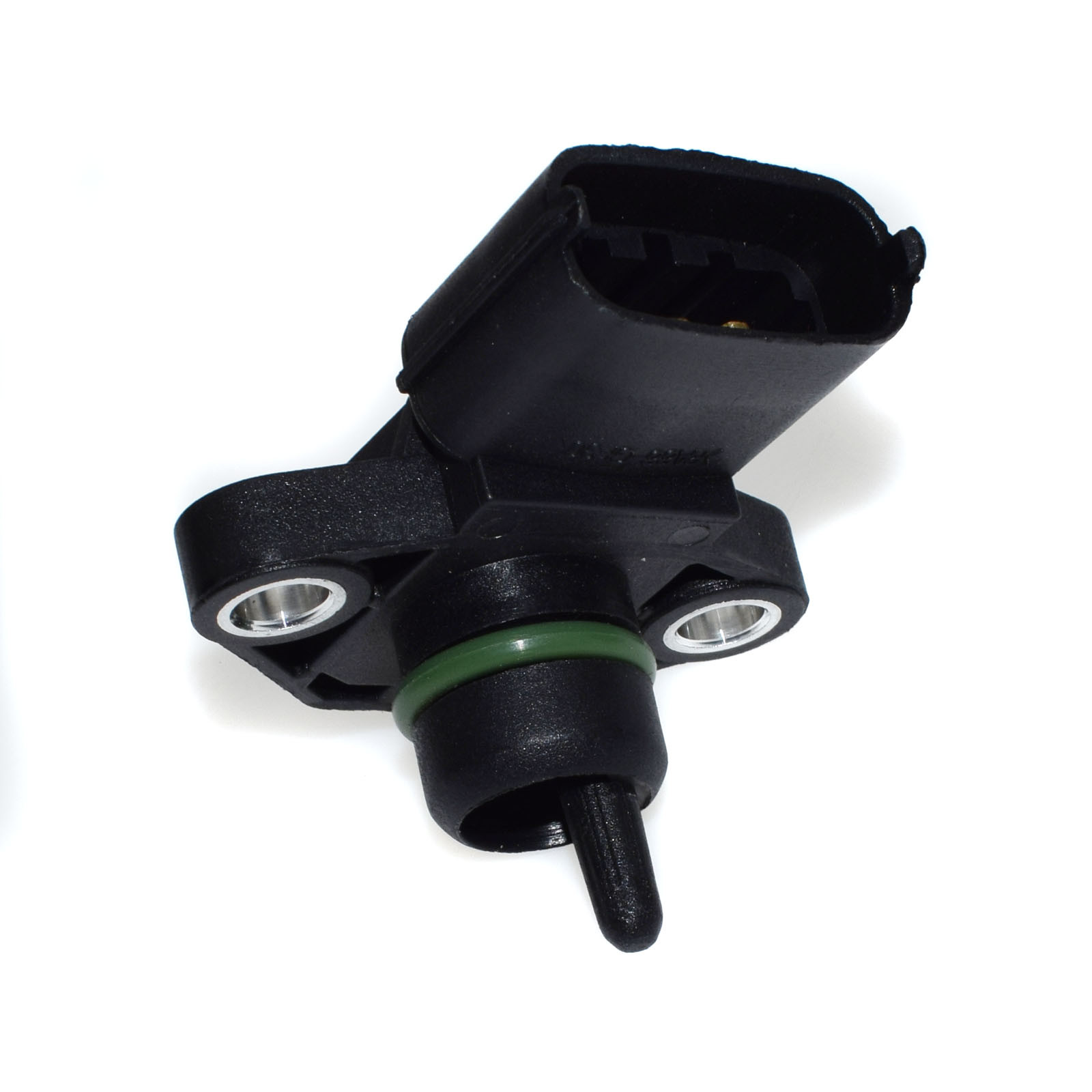 Manifold Absolute Pressure MAP Sensor For Hyundai Accent Elantra Kia ...